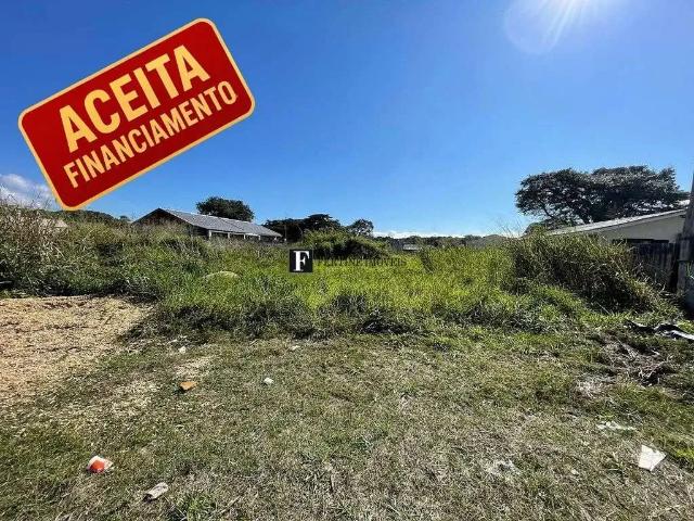 Terreno / Lote para Venda em Pontal do Paraná/PR Pontal do Sul