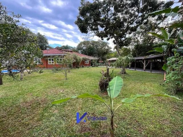 Terreno / Lote para Venda em Pontal do Paraná/PR Pontal do Sul