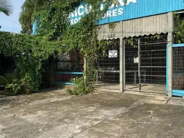 Terreno / Lote para Venda em Pontal do Paraná/PR Pontal do Sul