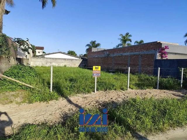 Terreno / Lote para Venda em Pontal do Paraná/PR Pontal do Sul