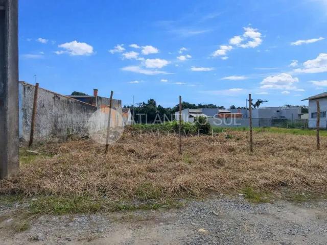Terreno / Lote para Venda em Pontal do Paraná/PR Praia de Leste