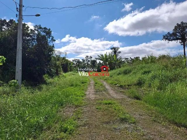 Terreno / Lote para Venda em Pontal do Paraná/PR Praia de Leste