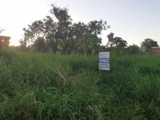 Terreno / Lote para Venda em Pontal do Paraná/PR Praia de Leste