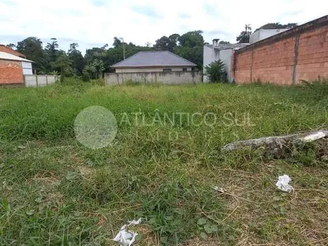 Terreno / Lote para Venda em Pontal do Paraná/PR Praia de Leste