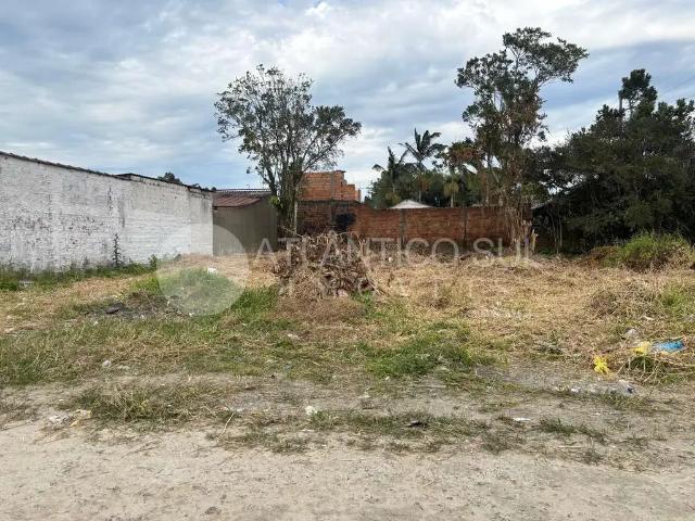 Terreno / Lote para Venda em Pontal do Paraná/PR Praia de Leste
