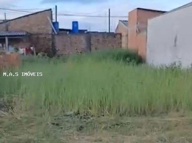 Terreno / Lote para Venda em Pontal do Paraná/PR Praia de Leste