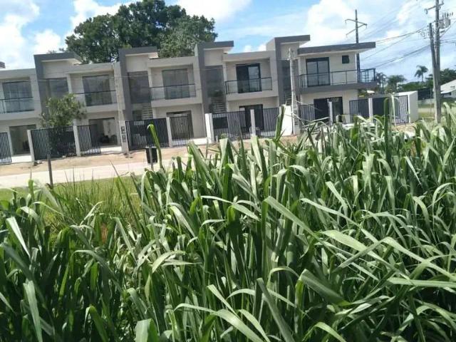 Terreno / Lote para Venda em Pontal do Paraná/PR Praia de Leste