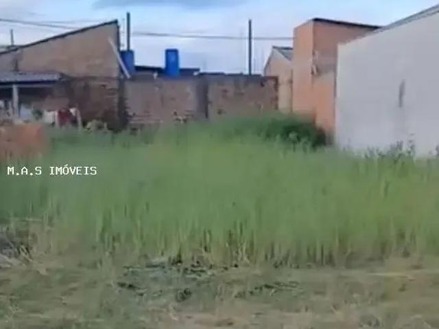 Terreno / Lote para Venda em Pontal do Paraná/PR Praia de Leste