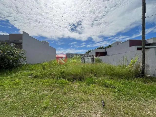 Terreno / Lote para Venda em Pontal do Paraná/PR Praia de Leste