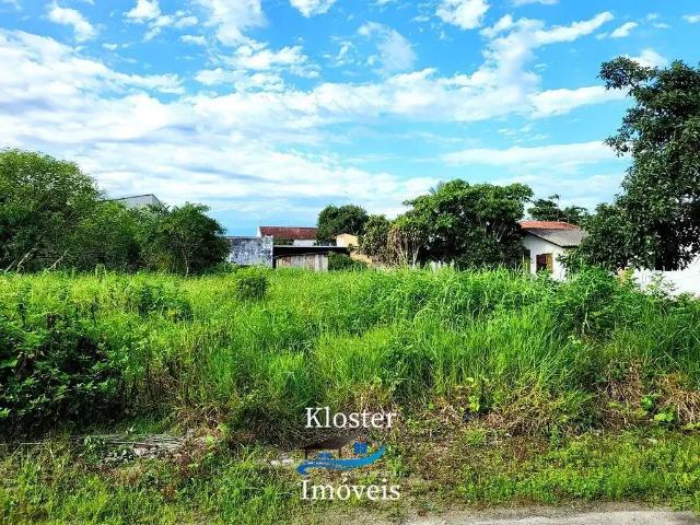 Terreno / Lote para Venda em Pontal do Paraná/PR Vila Nova