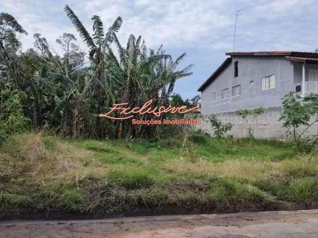 Terreno / Lote para Venda em Poá/SP Vila Áurea