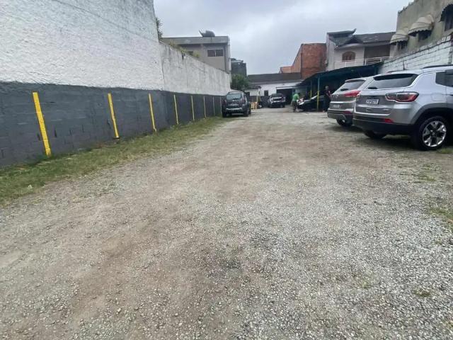 Terreno / Lote para Venda em Poá/SP Vila Acoreana