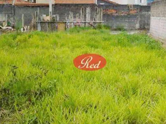 Terreno / Lote para Venda em Poá/SP Vila Amélia