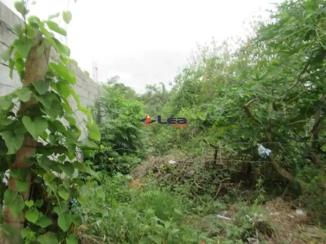 Terreno / Lote para Venda em Poá/SP Vila Amélia
