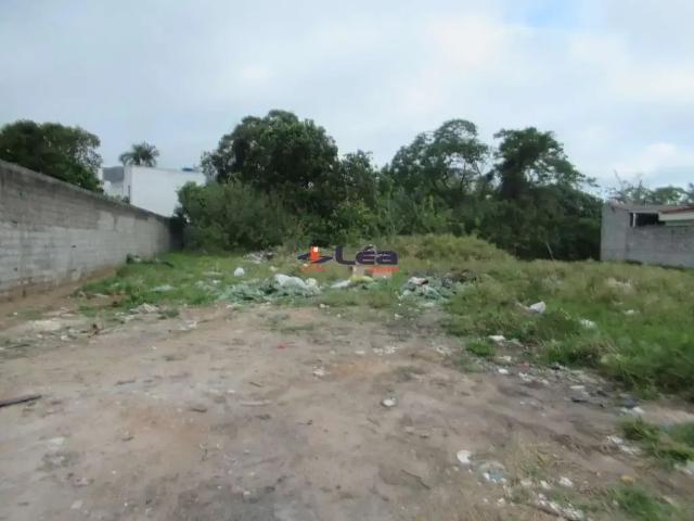 Terreno / Lote para Venda em Poá/SP Vila Amélia