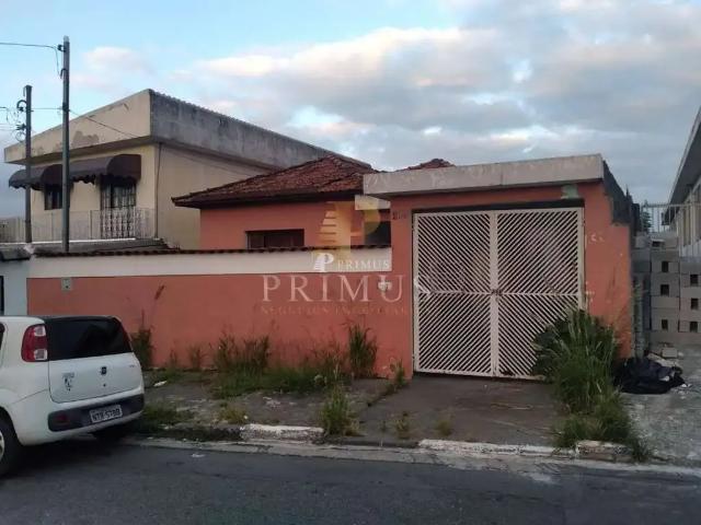 Terreno / Lote para Venda em Poá/SP Vila Júlia