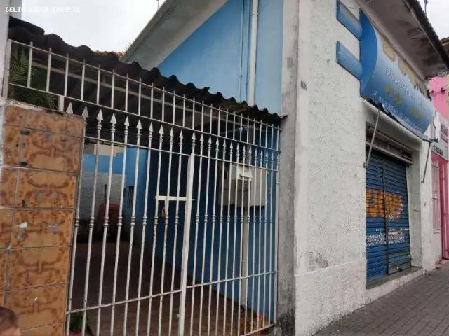Terreno / Lote para Venda em Poá/SP Centro