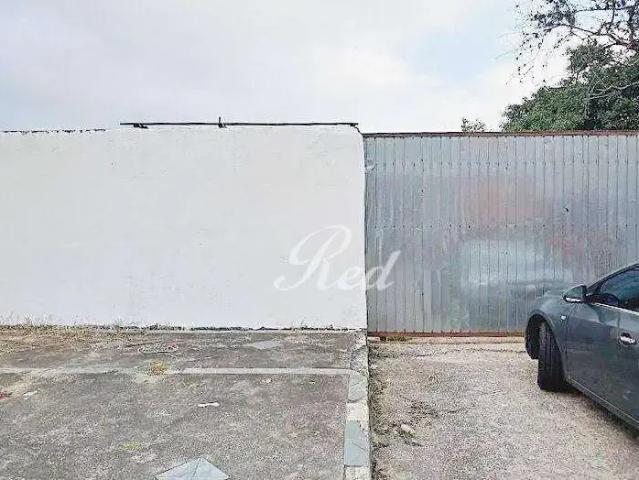 Terreno / Lote para Venda em Poá/SP Jardim América