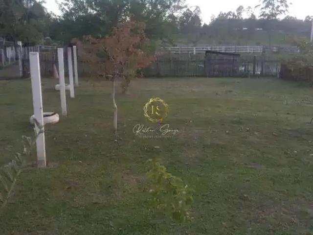 Terreno / Lote para Venda em Portão/RS Zona Rural