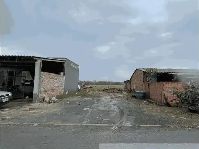 Terreno / Lote para Venda em Portão/RS Albino Kern