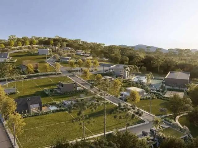 Terreno / Lote para Venda em Portão/RS Aparecida