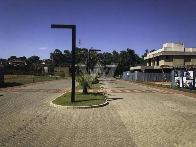 Terreno / Lote para Venda em Portão/RS Centro
