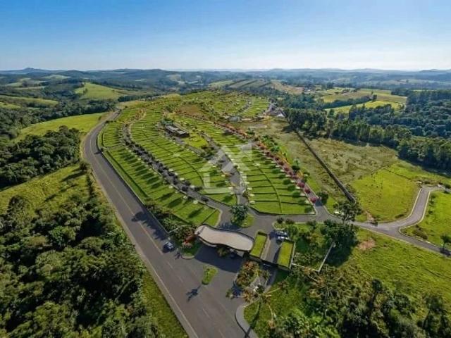 Terreno / Lote para Venda em Portão/RS Centro