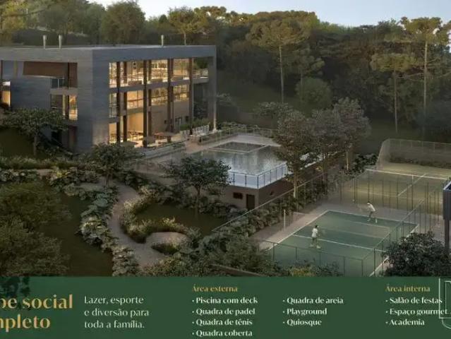 Terreno / Lote para Venda em Portão/RS Centro