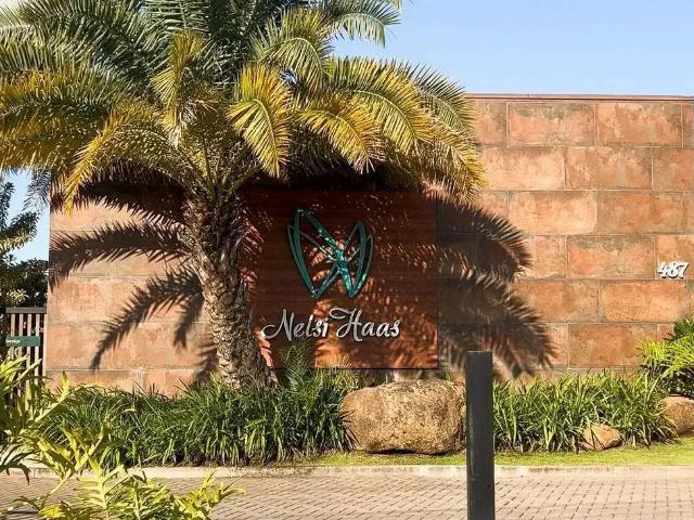 Terreno / Lote para Venda em Portão/RS Centro