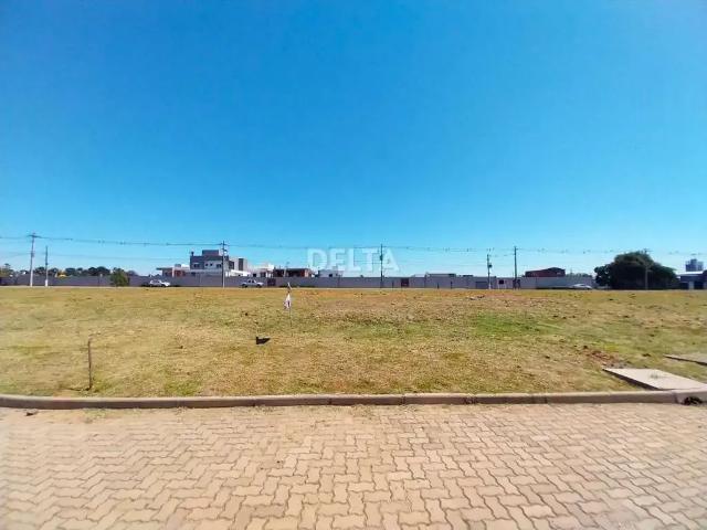 Terreno / Lote para Venda em Portão/RS Centro