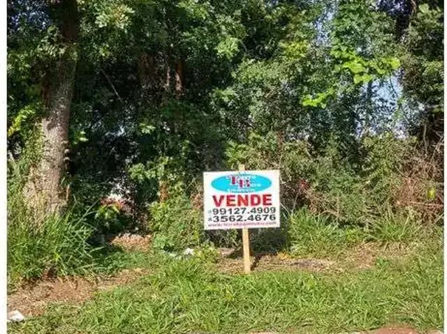 Terreno / Lote para Venda em Portão/RS Centro