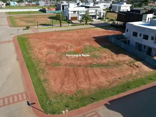 Terreno / Lote para Venda em Portão/RS Centro