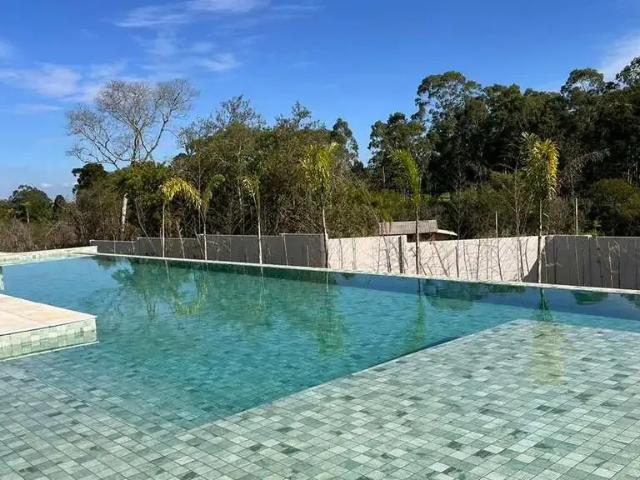 Terreno / Lote para Venda em Portão/RS Centro