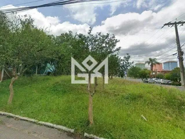 Terreno / Lote para Venda em Portão/RS Centro