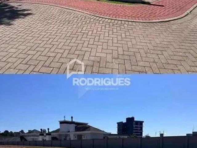 Terreno / Lote para Venda em Portão/RS Centro