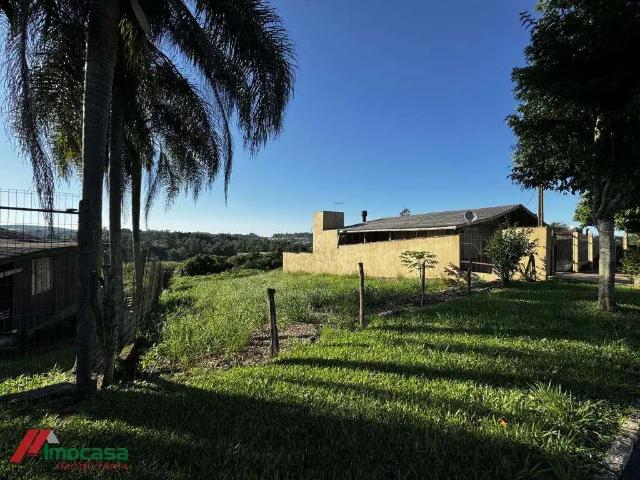 Terreno / Lote para Venda em Portão/RS Colina do Arco Íris