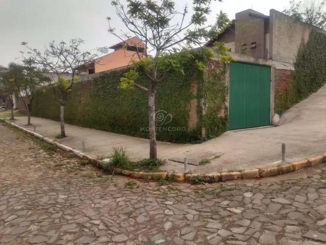 Terreno / Lote para Venda em Portão/RS Morada do Sol