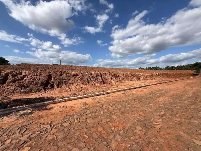 Terreno / Lote para Venda em Portão/RS Morada do Sol