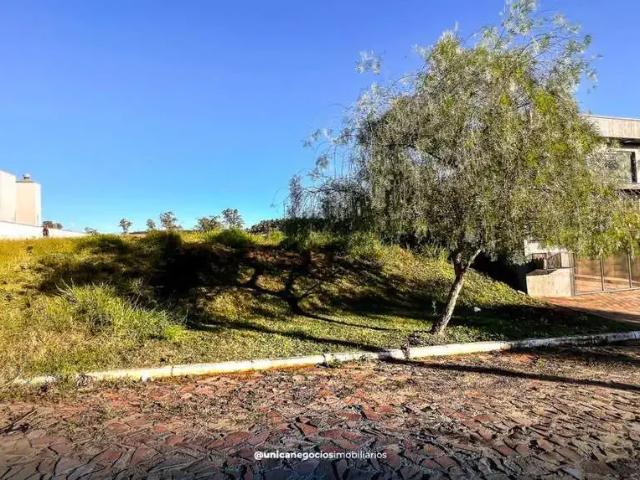 Terreno / Lote para Venda em Portão/RS Portão Novo