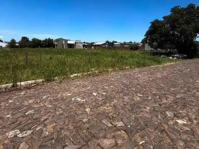 Terreno / Lote para Venda em Portão/RS São Jorge