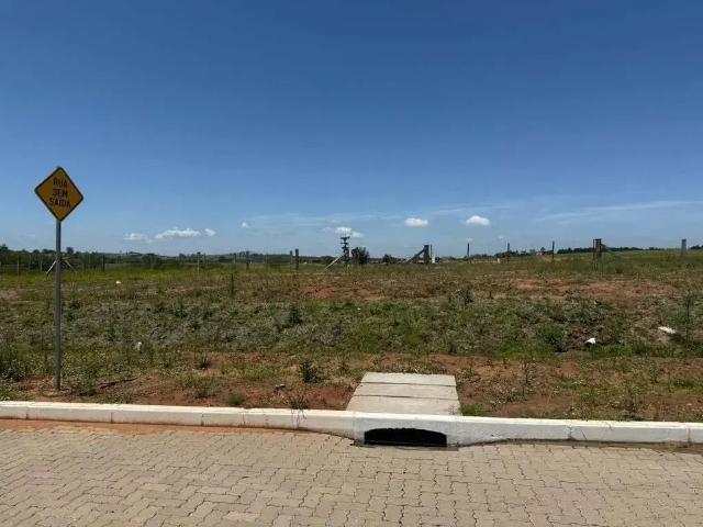 Terreno / Lote para Venda em Portão/RS São Jorge