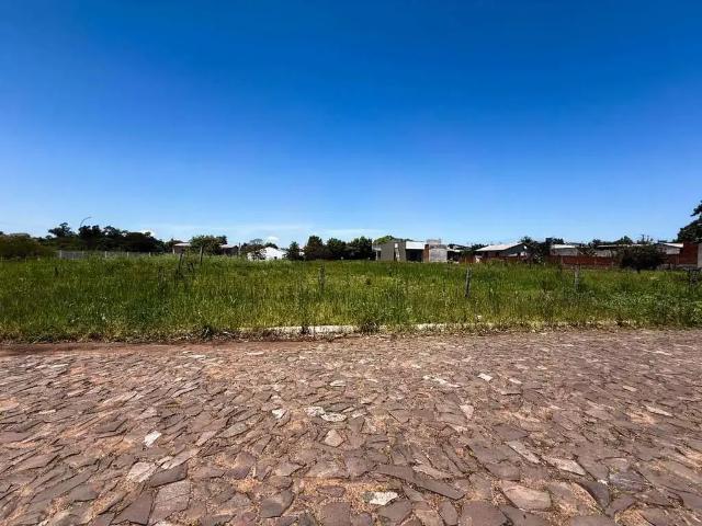 Terreno / Lote para Venda em Portão/RS São Jorge