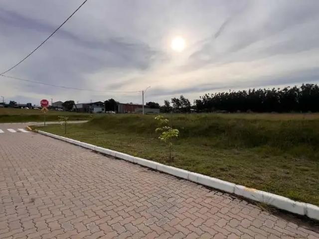 Terreno / Lote para Venda em Portão/RS São Jorge