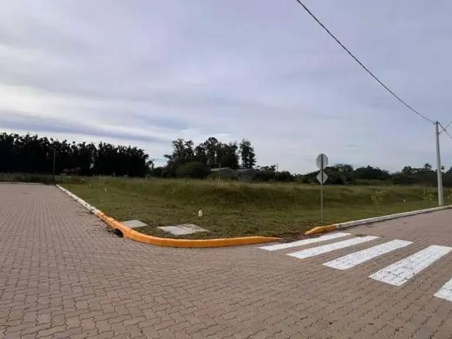 Terreno / Lote para Venda em Portão/RS São Jorge