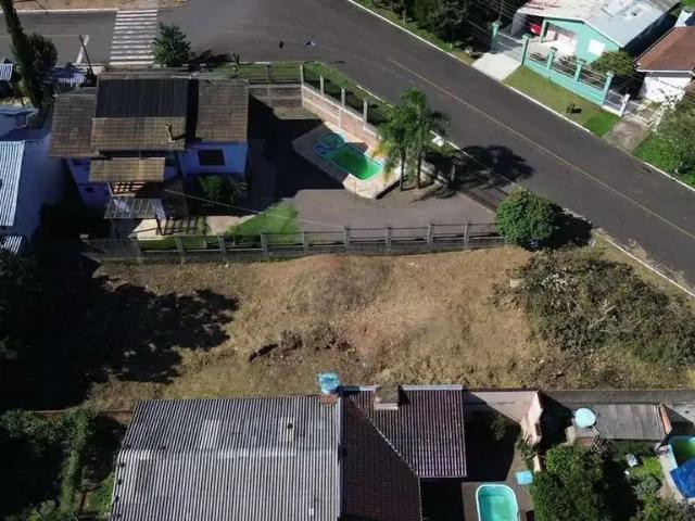 Terreno / Lote para Venda em Portão/RS San Ciro