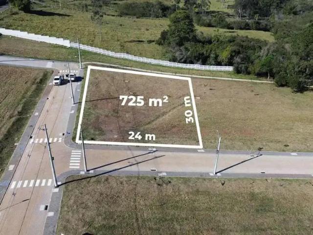Terreno / Lote para Venda em Portão/RS San Ciro