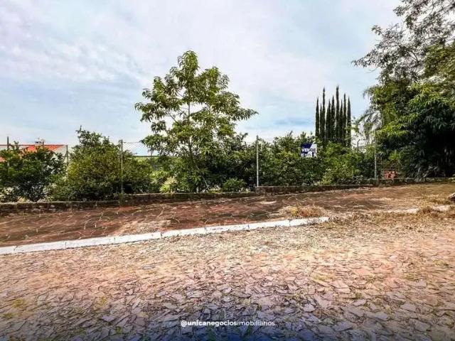 Terreno / Lote para Venda em Portão/RS San Ciro