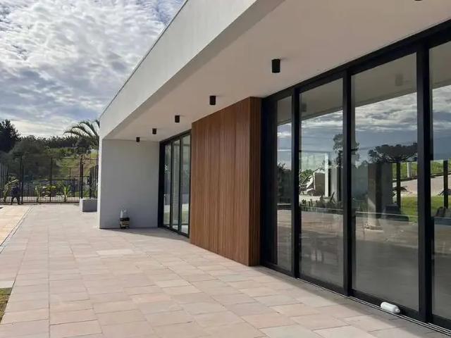 Terreno / Lote para Venda em Portão/RS San Ciro