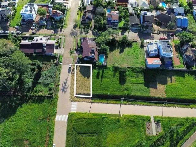 Terreno / Lote para Venda em Portão/RS San Ciro