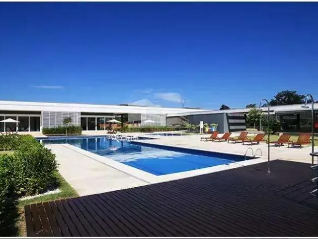 Terreno / Lote para Venda em Porto Velho/RO Aeroclube